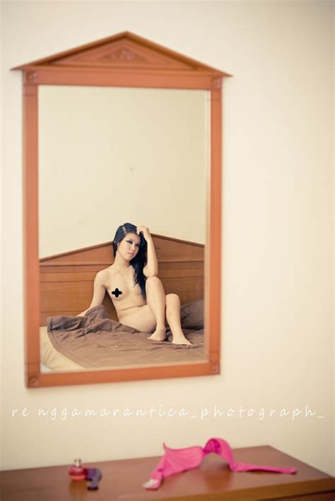 Hottt Tetek Gede Bigboobs Toket Gede Tetek Montok Pic