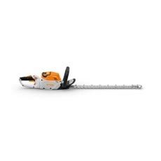 Hsa Cordless Hedge Trimmer