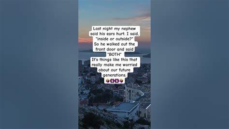 newvideo subscribe youtube joke meme youtube