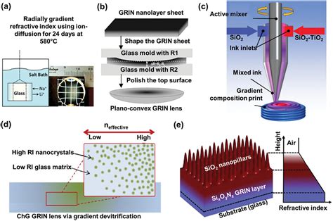 Soft Functionally Gradient Materials And Structures Natural And