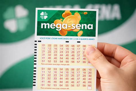 Resultado Mega Sena De Hoje Terça 13 01 26 Concurso 2959 — Acesso Geek