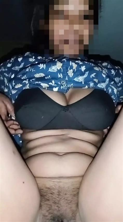 Desi Indian Bhabhi Masturbating Fingering Porn Feat Puja Xhamster