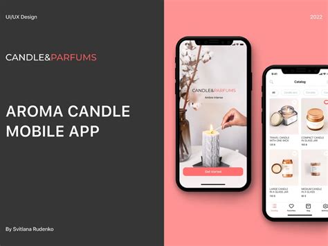 A Mobile App Development Android IOS Upwork