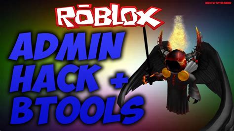 Roblox Injector Robux Rafhk