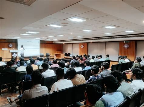 aravindha hariharan m on linkedin secure coding speaker talks