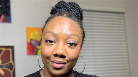 Your Worth The Wait Sex Your Hot Or Cold Propheticword Sex Youtube