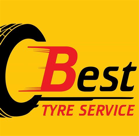 Дуудлагын Дугуй Засвар