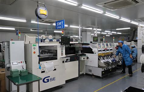 Spotlight Source 3535 Led Module With Double Sided Heat Conducting
