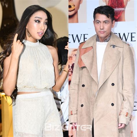 [종합] 정우성 문가비 아들 아빠로서 끝까지 책임 결혼 여부 등 확인 불가