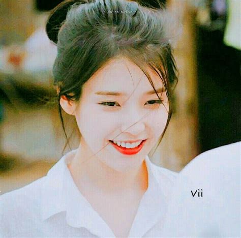 Pin By Viicute On Blend Edit By Me Blend Edit