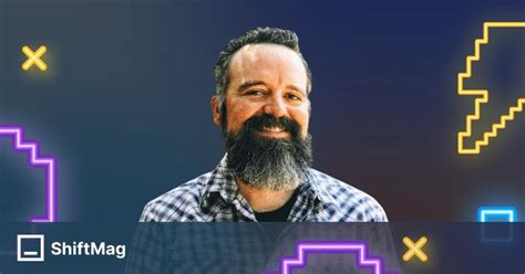 Shift On Linkedin Michael Coté Vmware Developer Platforms Have Been