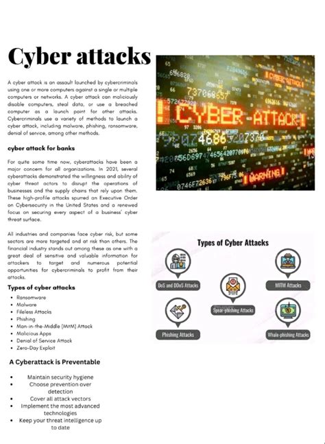 Muniyappan Raja On Linkedin Snsinstitutions Snsdesignthinkers Snsce Sns