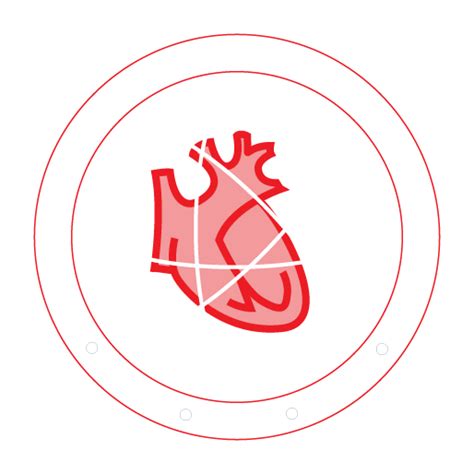 Iacs Na International Academy Of Cardiovascular Sciences