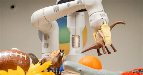 Faster Sorting Algorithms Discovered Using Deep Reinforcement Learning Trendradars