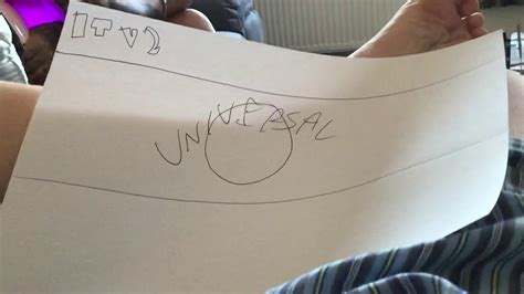 Ride Along Itv2 Intro Youtube