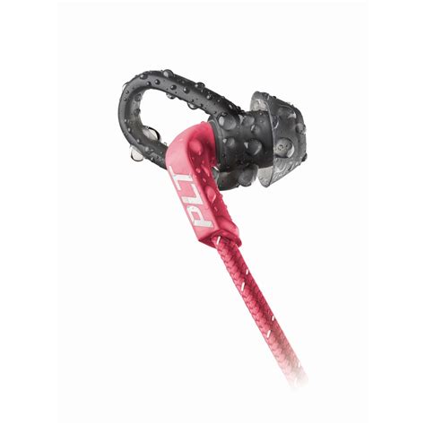 Plantronics BackBeat FIT 305 Bluetooth Wireless Earbuds In-Ear ...
