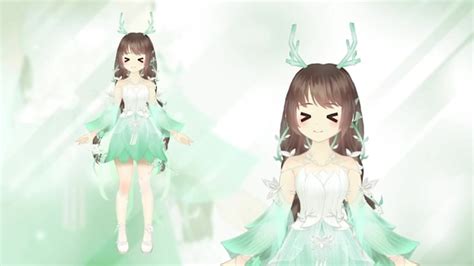 Rig Your Vtuber Model Using Live2d By Suedin Fiverr