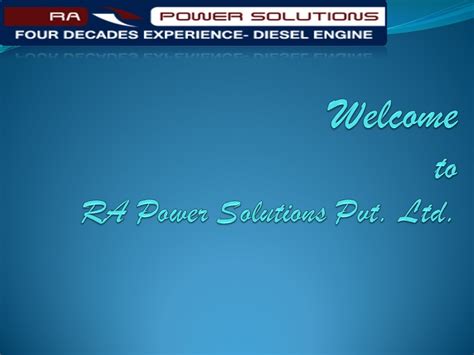 Ppt Metal Stitching And Locking Powerpoint Presentation Free To Download Id 9606a2 Odnlo