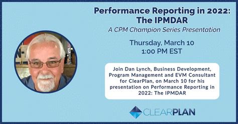 Lana Thompson Mba Pmp Cicm On Linkedin Therealdeal Clearplan Ipmdar