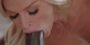 Emma Hix Shaken Tnaflix Com