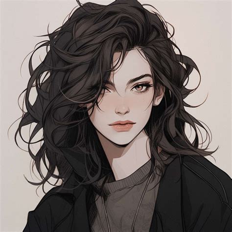 [f4f] Dommy Gf Is Grumpy And Demands Cuddles [needy] [grumpy To Soft] [reverse Comfort] Asmr