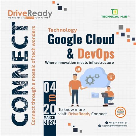 Technicalhubio Technicalhub Certification Technology Industry