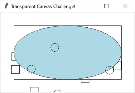 Python Tkinter Guiプログラミング 透明なキャンバス 株式会社 石川設計 システム開発をとことん極めます！