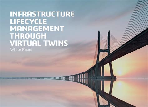 Data Continuity For Infrastructure Lifecycle Management Data Continuity For Infrastructure Lifecycle Management