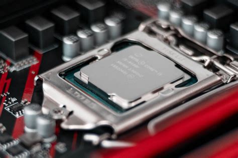 Intel zaktualizował sterowniki Wi Fi Usunięto błąd powodujący BSOD