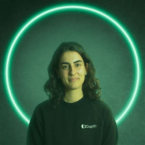 what is a user interface ui types and examples dapth insights