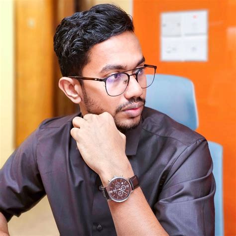 devops softwaredevelopment automation cicd collaboration… md tanzinul kabir tonmoy