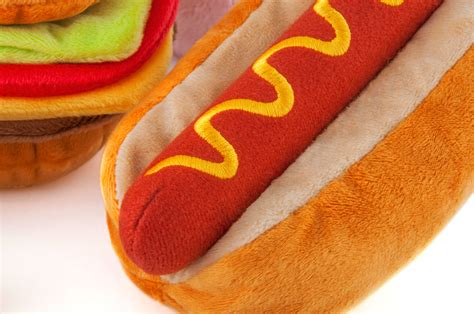 Play Dog And Co