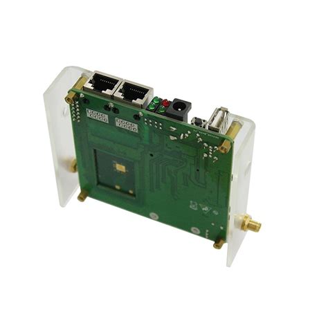 飞睿智能远距离wifi模块无人机视频传输无线模块cv5200