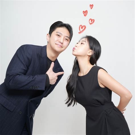 송파 셀프 스튜디오 블리블리 스튜디오에서 셀프 웨딩 촬영하기 네이버 블로그