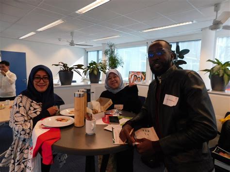 Philip Talemwa On Linkedin Resourcerightsafrica Rrightsafrica On X