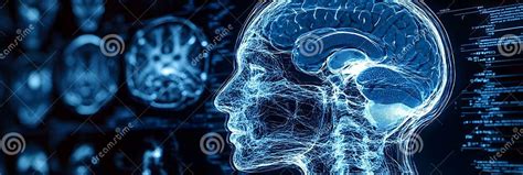 Intelligence Analyzing Medical Scans For Early Disease Detection And Diagnosis Ai Powered