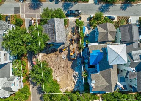 83 Compass Point Way Watersound Fl 32461 Redfin