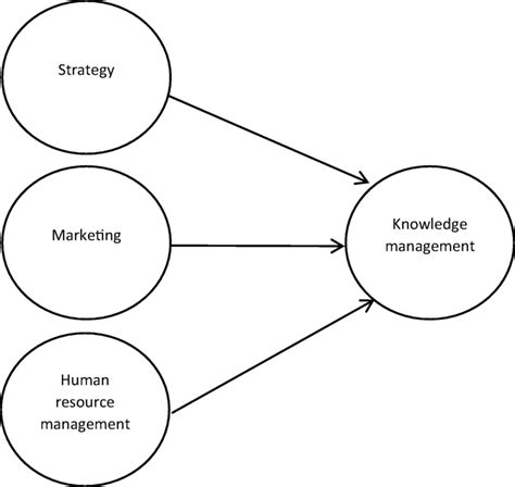 the reflective formative hierarchical latent variable model source