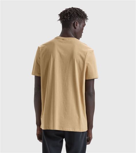T Shirt Ss Core Sports T Shirt Mens Diadora Online Store Gb