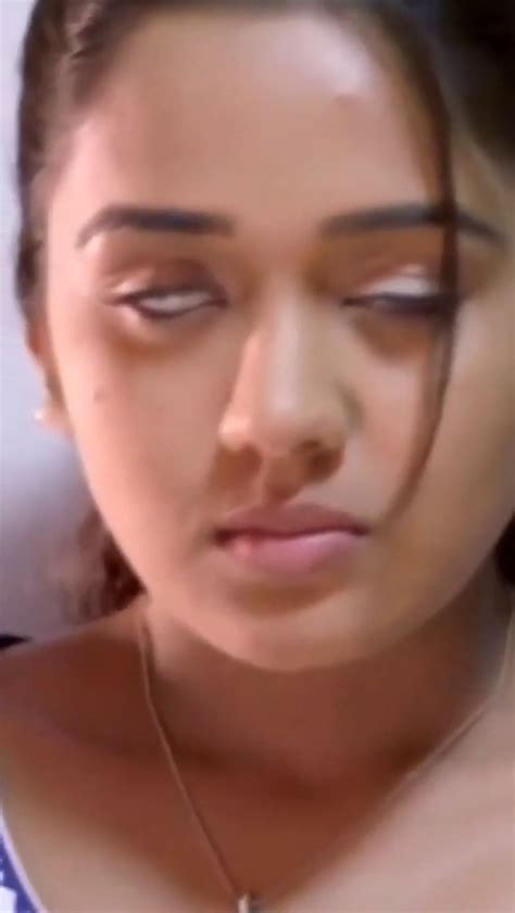 Malayalam Cute Actress Ananya Hot Unseen Compilation Vertical Sexy Mallu Video Desi TV