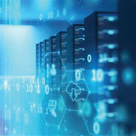 Shielding Your IT Operations With A Software Defined Secure Network Resources GovLoop