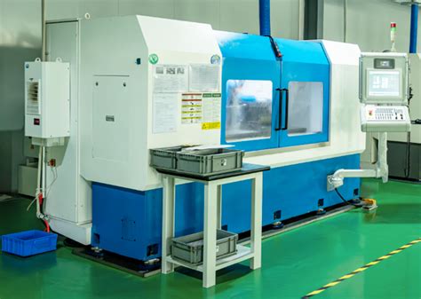 베어링 볼 스크류 리니어 모션 가이드 Kgg