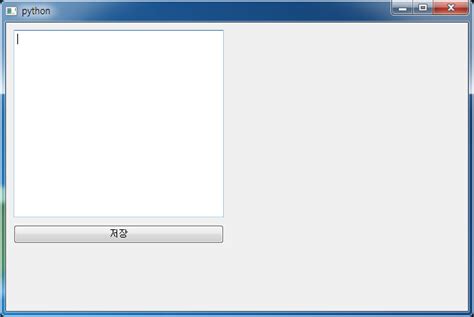 4 Layout 파이썬으로 배우는 알고리즘 트레이딩 개정판 2쇄