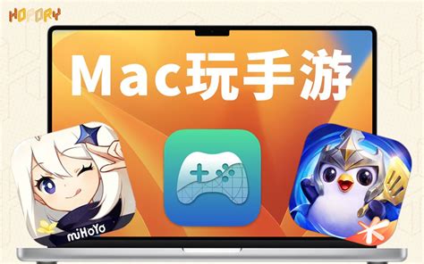 Yoloside V20 ~ Yolov8 Pyside6 可视化界面 Gui 目标检测 毕业设计 看温柔 默认收藏夹 哔哩哔哩视频