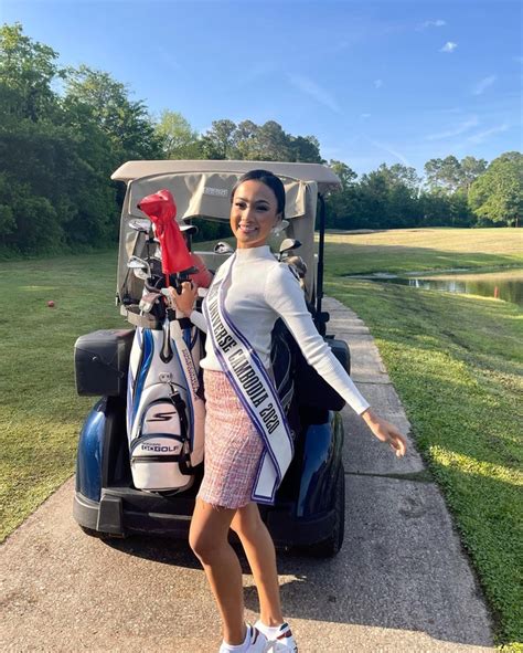 ទឹកចិត្តខ្មែរស្រឡាញ់ខ្មែរ សមាគមន៍ខ្មែរអាមេរិក រៀបចំពិធីជប់លៀងស្វាគមន៍ សារីតា យ៉ាងកក់ក្តៅ