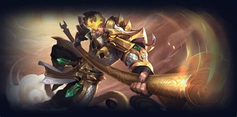 Aov Wallpapers Wallpaper Cave