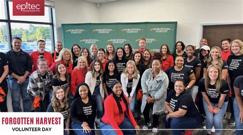 Brittany Park Posted On Linkedin