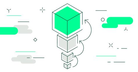 What Is Blockchain Scaling