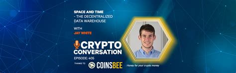 Space And Time The Decentralized Data Warehouse Brave New Coin