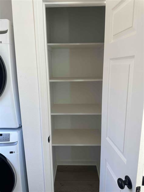 526 bowser rd apartment unit d monticello ar